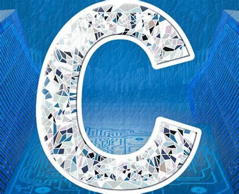 Cs Programming Mooc And Free Online Courses Mooc List