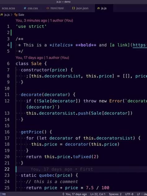 centos python ide python环境搭建与基础认知：从零起步，顺利运行首个程序 linux命令大全 手册