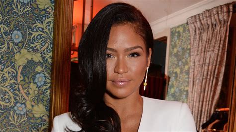 Cassie S First Statement After Disturbing Diddy Video Leak Is So Powerful