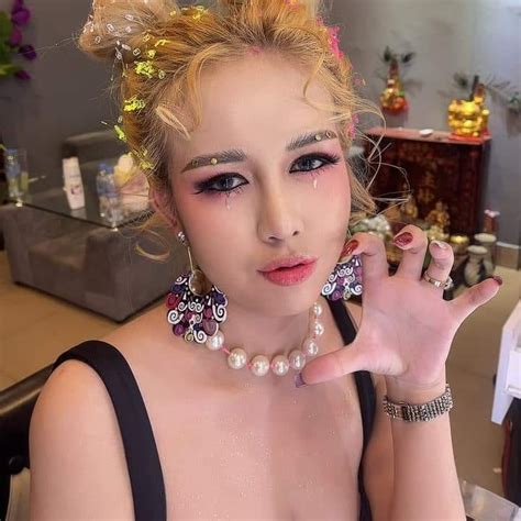 ចក្រក្រវាល គេលួចថតបាននេះរូបពិត ក្នុងឡុងឆ្នាំ២០១៦