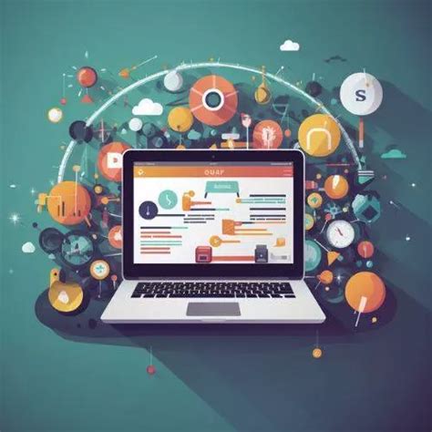 Competitive Analysis Crusher Free Chat With Ai Bot