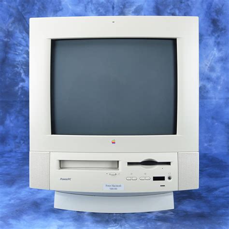 Power Macintosh Wallpapers Technology Hq Power Macintosh Pictures