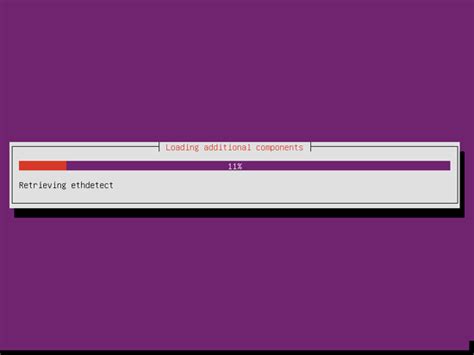 the perfect server ubuntu 13 04 nginx bind dovecot ispconfig 3