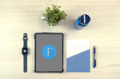 Begini Cara Untuk Memasang File Plp Desain Di Pixellab