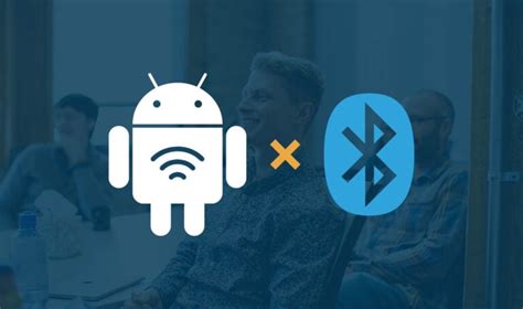 The Ultimate Guide To Managing Your Ble Connection Punch Through