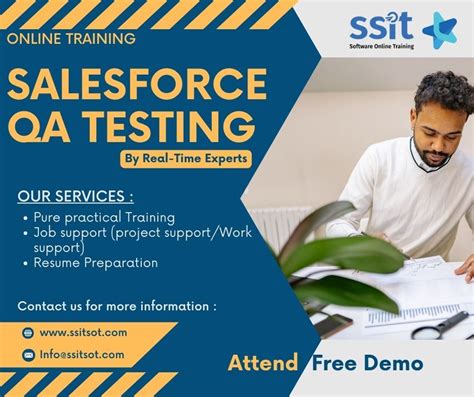 Pavan Teja Lanka On Linkedin Ssitsoftwareonlinetraininginstitute Learning Onlinetraining