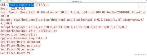 Sql注入 Post注入sql注入post型 Csdn博客