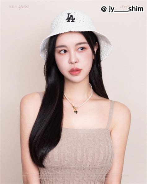 버킷햇 Mlb모자 더운날 쓰기 좋은 여름 니트 망사 소재 벙거지모자 제안 네이버 블로그