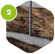 The Geopolymer Injection Process Geobear Geobear US