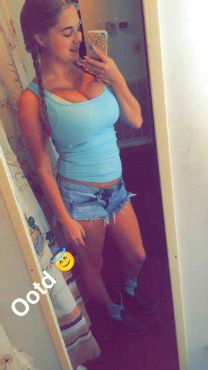 Snap Chick Foto Porno Eporner