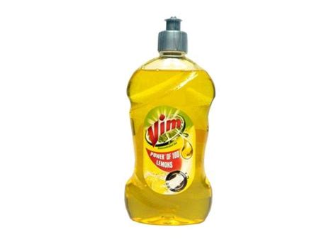 Vim Cleaning Soap At Best Price In Jalandhar Punjab Amit Traders