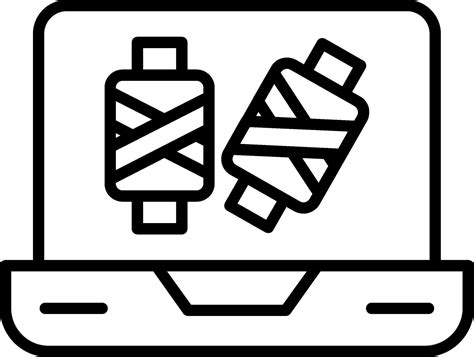 Yarn Dependency Tool Icon 67204650 Vector Art At Vecteezy Yarn Dependency Tool Icon 67204650 Vector Art At Vecteezy