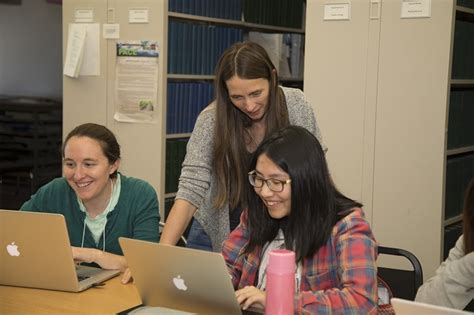 Cesm Tutorial 2024 Community Earth System Model