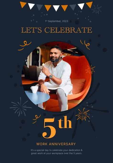 Dr Sachin Pangavhane On Linkedin Celebrating 5 Years With Amazon 🎊