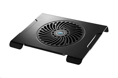 Aksesoris Pendukung Laptop Yang Wajib Kamu Miliki Murah