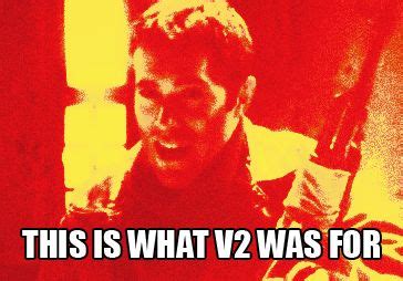 Ace Combat Zero Pixy Meme Latest Memes Imgflip