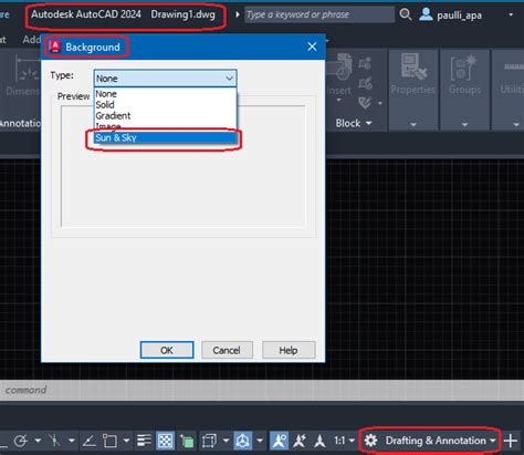 Acad 2024 Rendering Autodesk Community