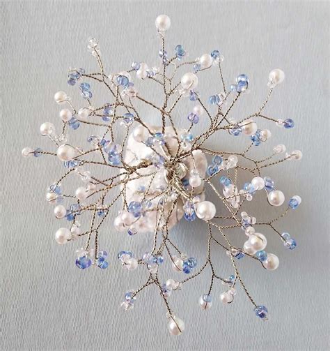 Декоративно перлено дръвче Подарък за рожден ден или Св Валентин гр Пловдив Тракия • Olx Bg