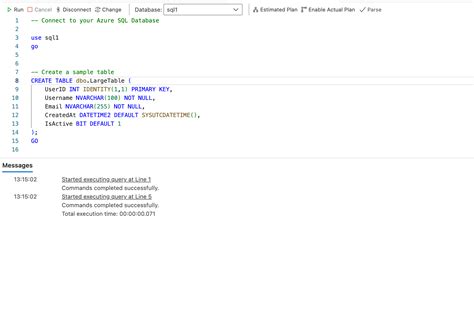 Introduction Of Azure Sql Hyperscale Stairway To Azure Sql Hyperscale Level 1 Sqlservercentral