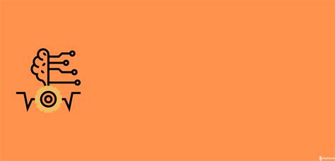 7 Best Deep Learning Frameworks Hashdork