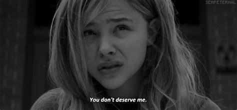 Beach Fuck S 555 The Best Porn Website Beach Fuck S 555 The Best Porn Website