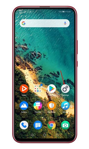 How To Set Different Notifications Sounds For Apps On Android