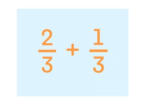 7 Examples Of How Lcm And Hcf Are Used In Our Daily Life Number Dyslexia