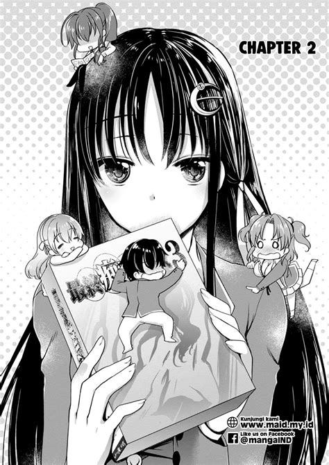 Hiota No Kanojo Ga Ore No Motteru Eroge Ni Kyoumi Shinshin Nanda Ga