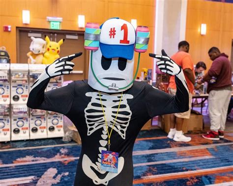 Smitty Werbenjagermanjensen Spongebob R Cosplay