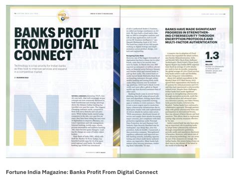 Saket Verma On Linkedin Banks Cybersecurity Threats