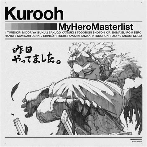 Headcanons Embarrassing Sex Moments How They Are In Bed Horny Brainrot Summertime Sex Jealous