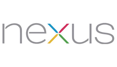 Googles Nexus X And P May Release In India Before Apple Iphones