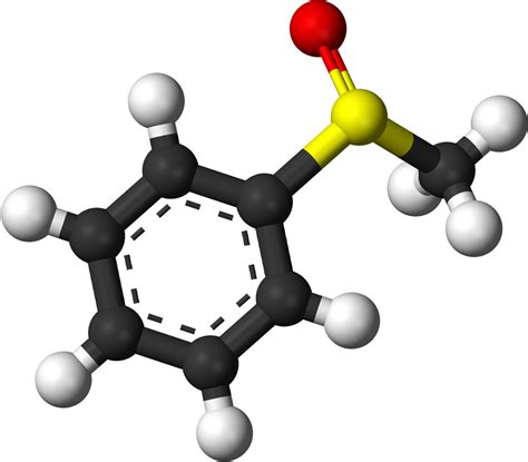 Download Judgeship Clipart Dimethyl Sulfoxide Structure Clipartkey