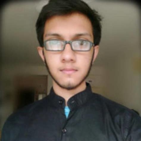 Harshiv Patel Ahmedabad University Ahmedabad School Of Engineering And Applied Science