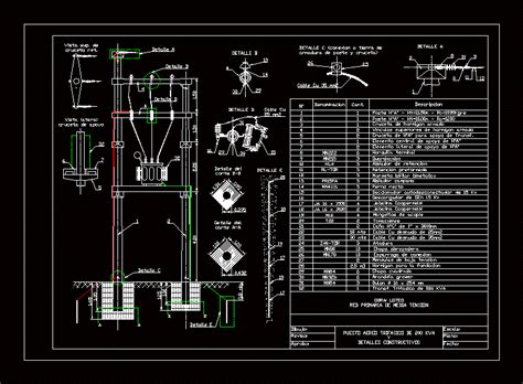 Light Switch Cad Block Rewabest