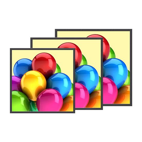 Wholesale 216 Inch Hd Small Square Screen Lcd Monitor For Dynamic