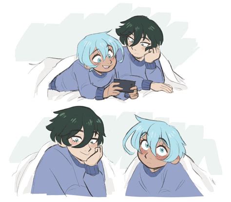 Hiorin Blue Lock Em Personagens De Anime Anime Personagens