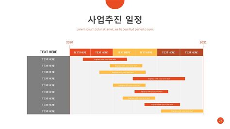 Ppt 발표자료 빠르게 만드는 방법은 햄버거 전문점 자금조달용 음식업 사업계획서 템플릿으로 10분 완성 예스폼 Ppt