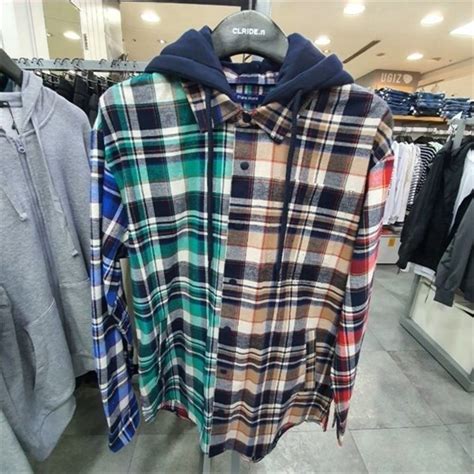 해리포터 기숙사 통합한 것 같은 옷 자유게 캐시피드