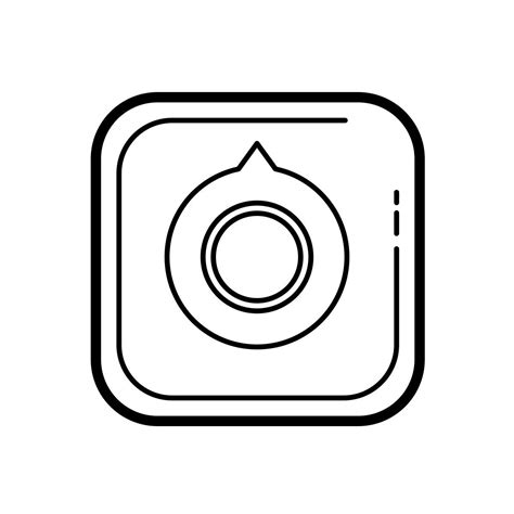 Tiny House Icons Logos Symbols Free Download Png Svg