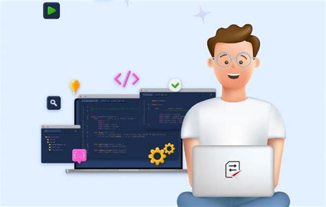 【玩转鲲鹏devkit系列】如何快速迁移软件包？ 知乎