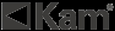 Automatic Sampling System Aca Solutions Sdn Bhd