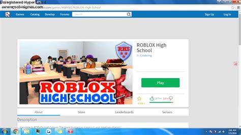 Working July 2016 Roblox Place Copier Youtube