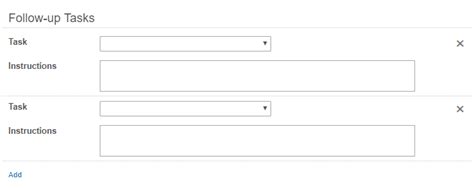 Forms Lookup Preview Does Not Match Production Data Returned From Sql Is Incorrect