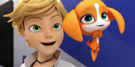 10 Most Foolish Decisions In Miraculous Ladybug