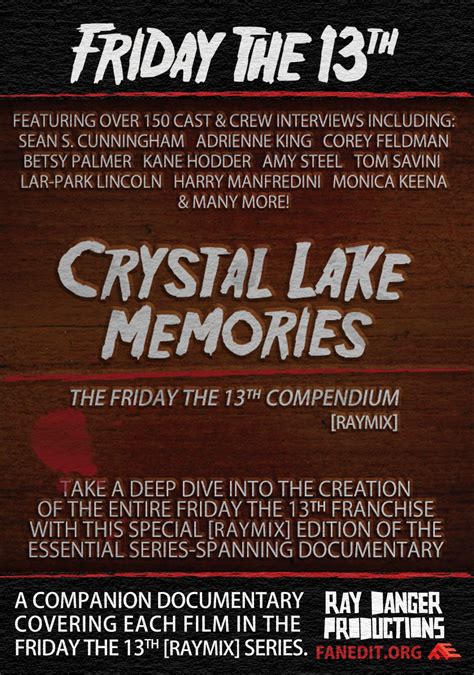 F13 Clm Poster Png Forums