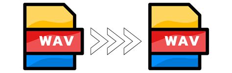 the best wav to wav converter online