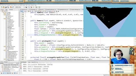 Java Game Engine 🎩 Jetzt Mal Richtige Schattenspiele Deutsch Youtube