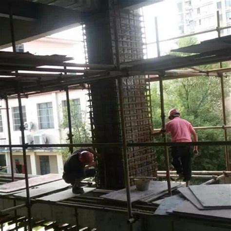 灌浆料的厂家有哪些？ 知乎