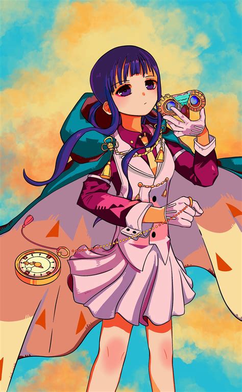 Character Swap Fanart By Toasterdrips — Prouserme